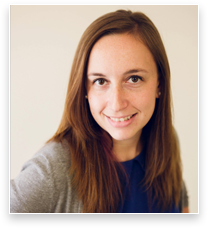 Jennifer-Erickson - Frank Manfredi and Timothy Lenes Attorneys