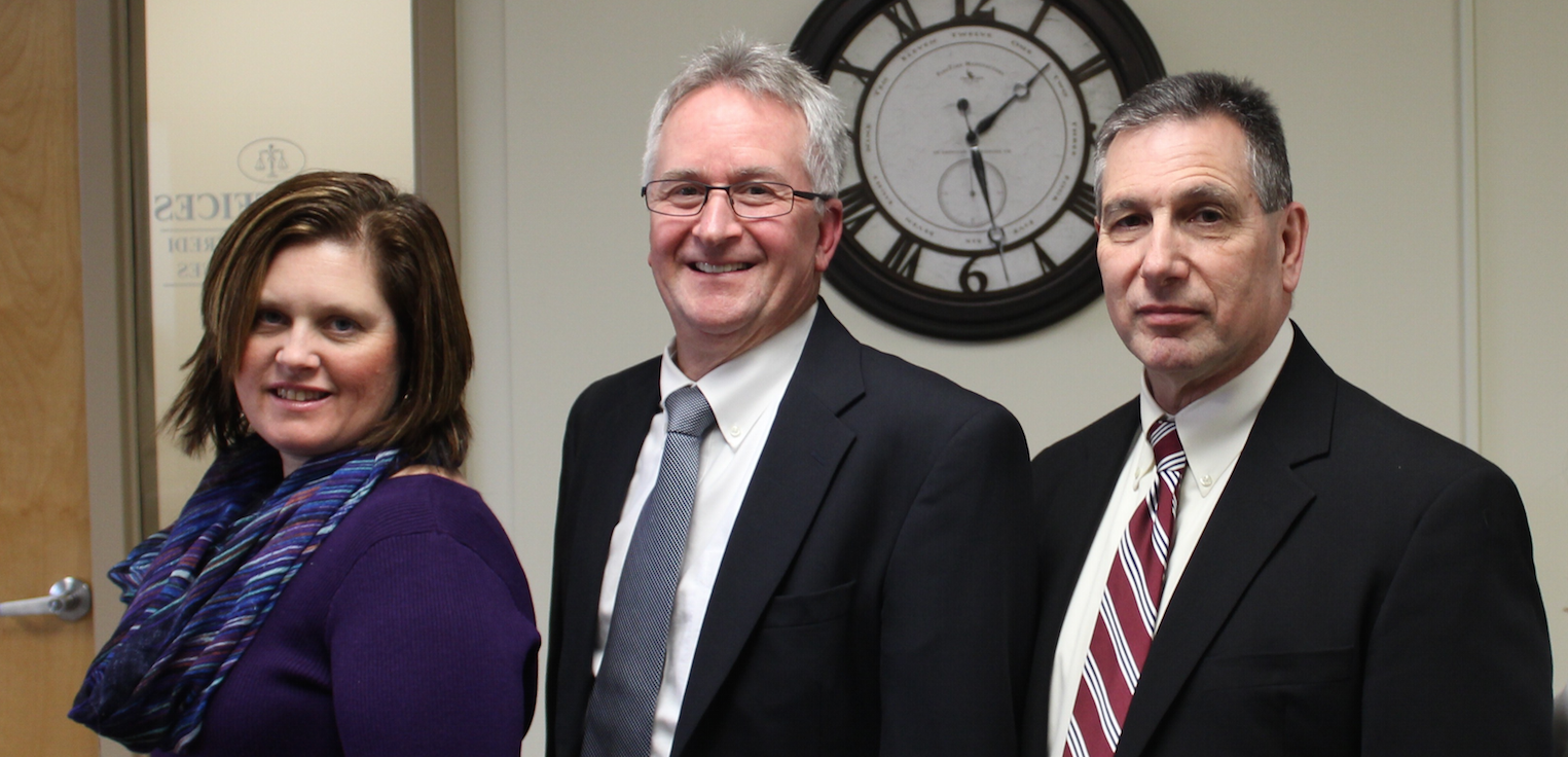 cmglaw-staff-photo_1 - Frank Manfredi and Timothy Lenes Attorneys